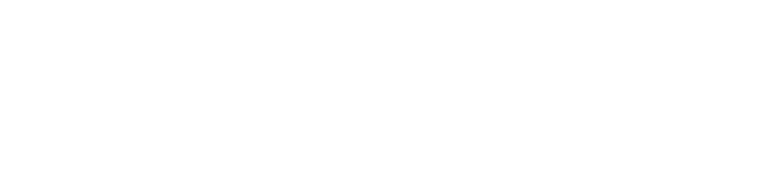 Sideral completa 14 anos; confira a frota atual da companhia - Flap ...